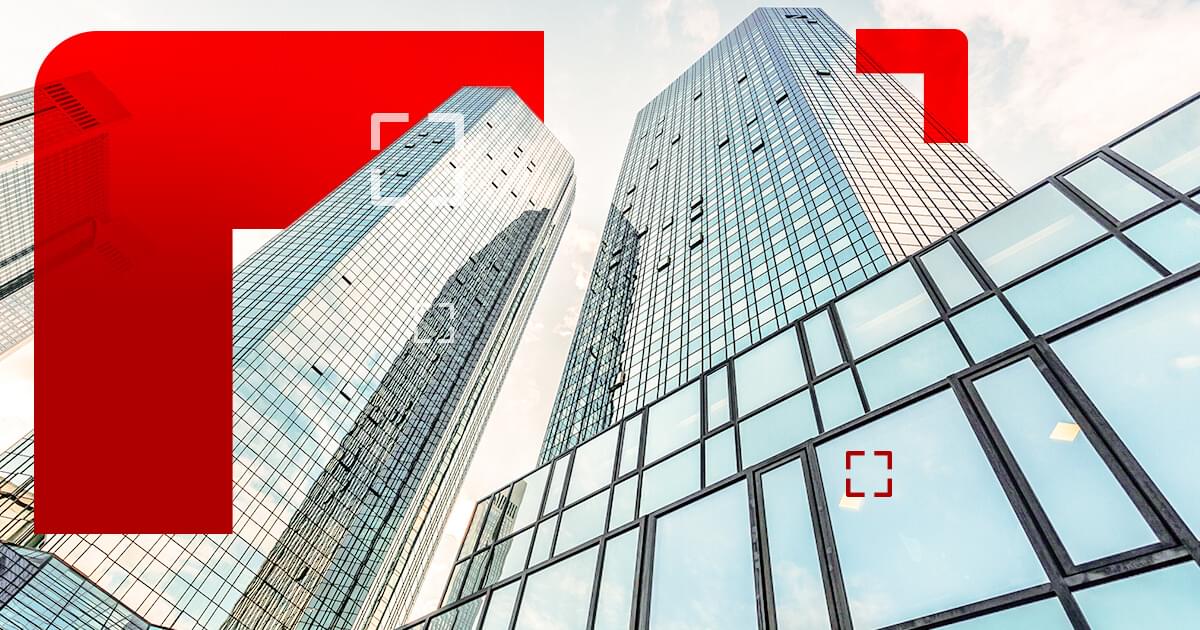 Centrify Joins the Identity Defined Security Alliance Working Groups ...