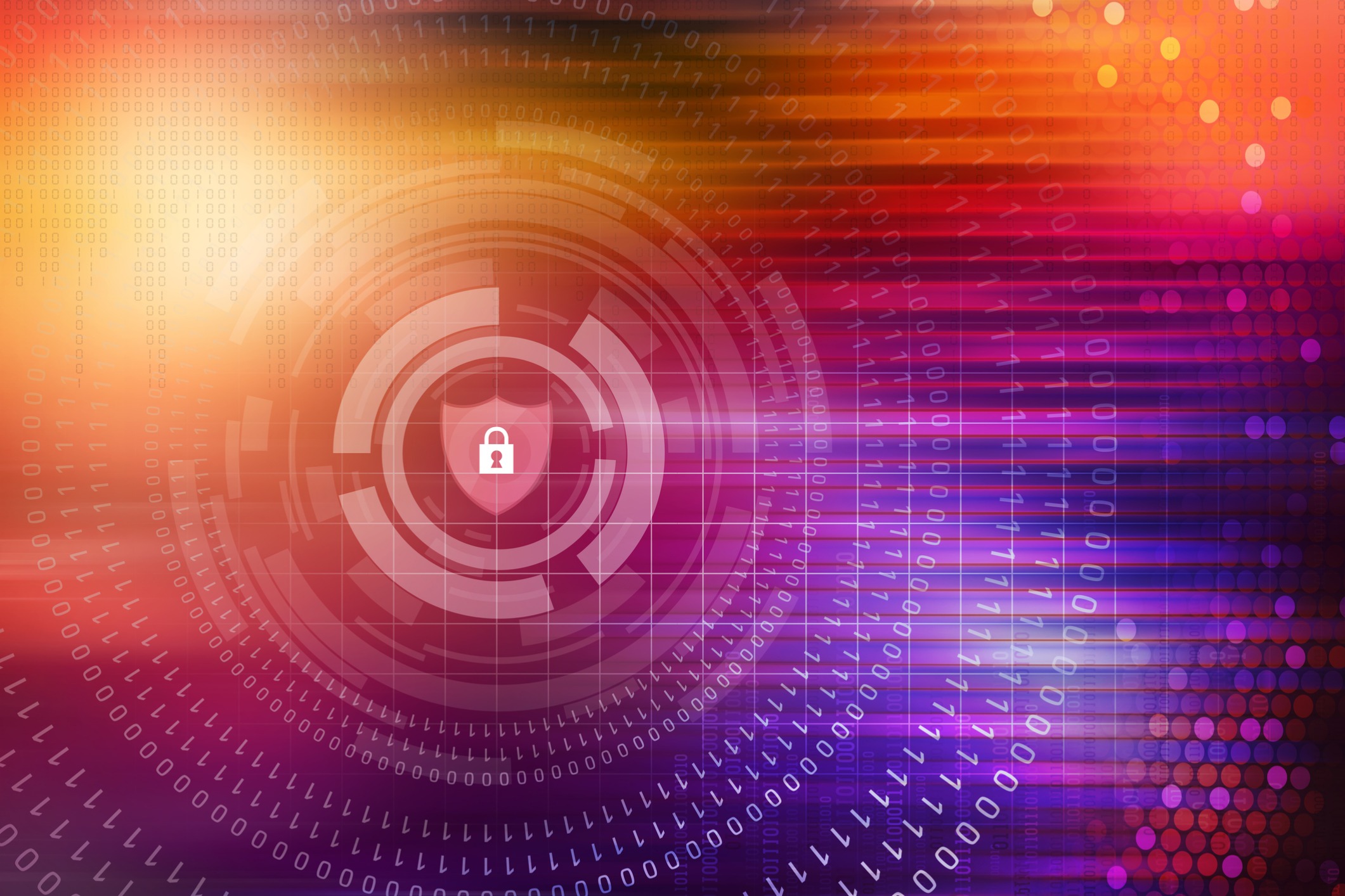 Identity-Centric Security: 10 Data Points from 10 Different Vendors ...