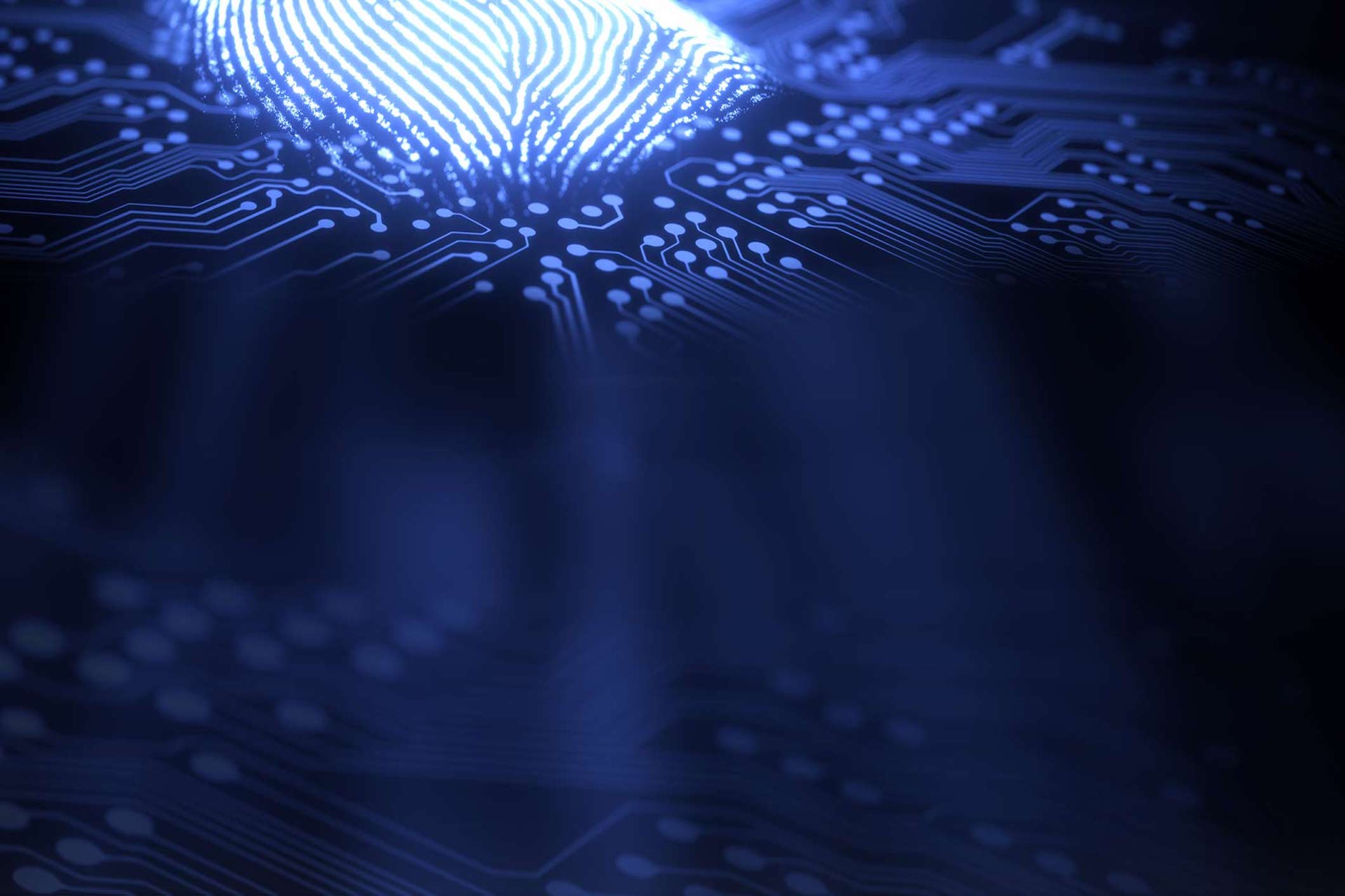 Identity Defined Security Alliance Advances Identity Centric Approach To Zero Trust At