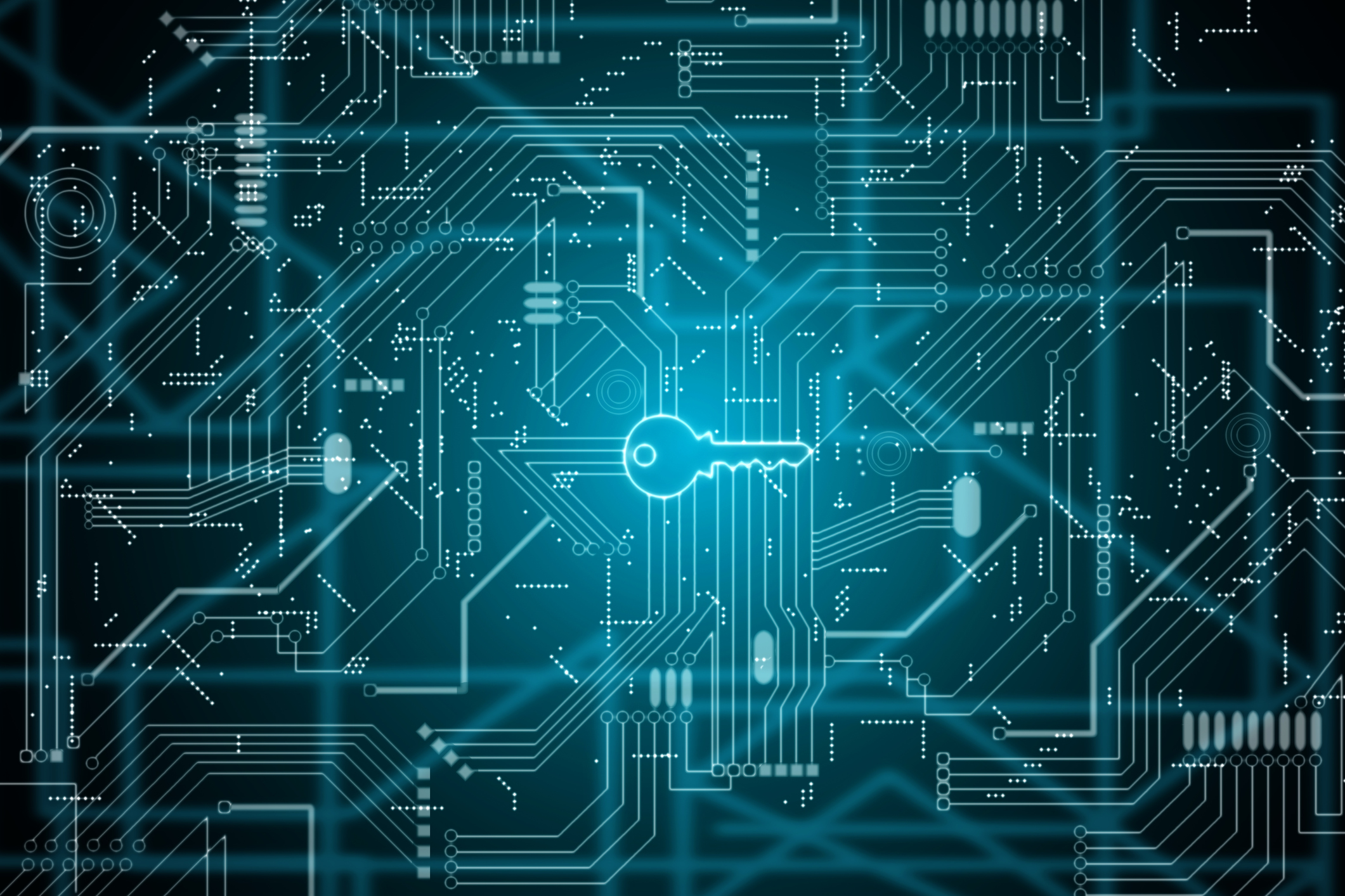 Dissecting the Top Active Directory Attacks and How to Prevent Them ...