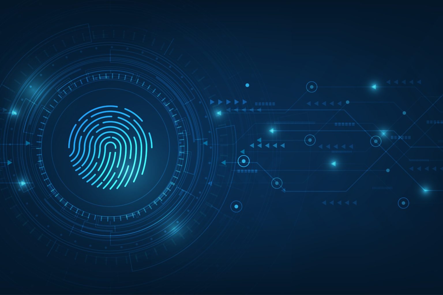 Identity and Access Management in the AI Era: 2025 Guide | Identity ...