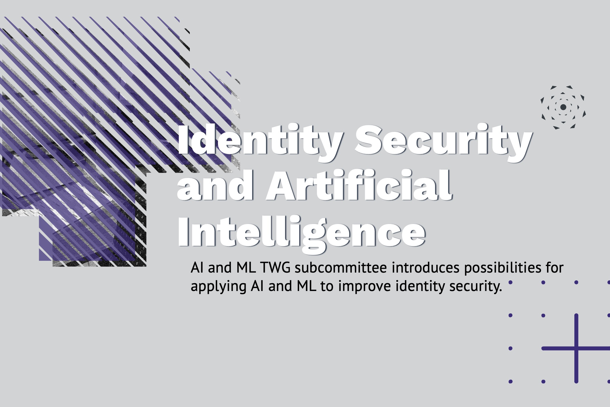 Identity Security and Artificial Intelligence | Identity Defined ...