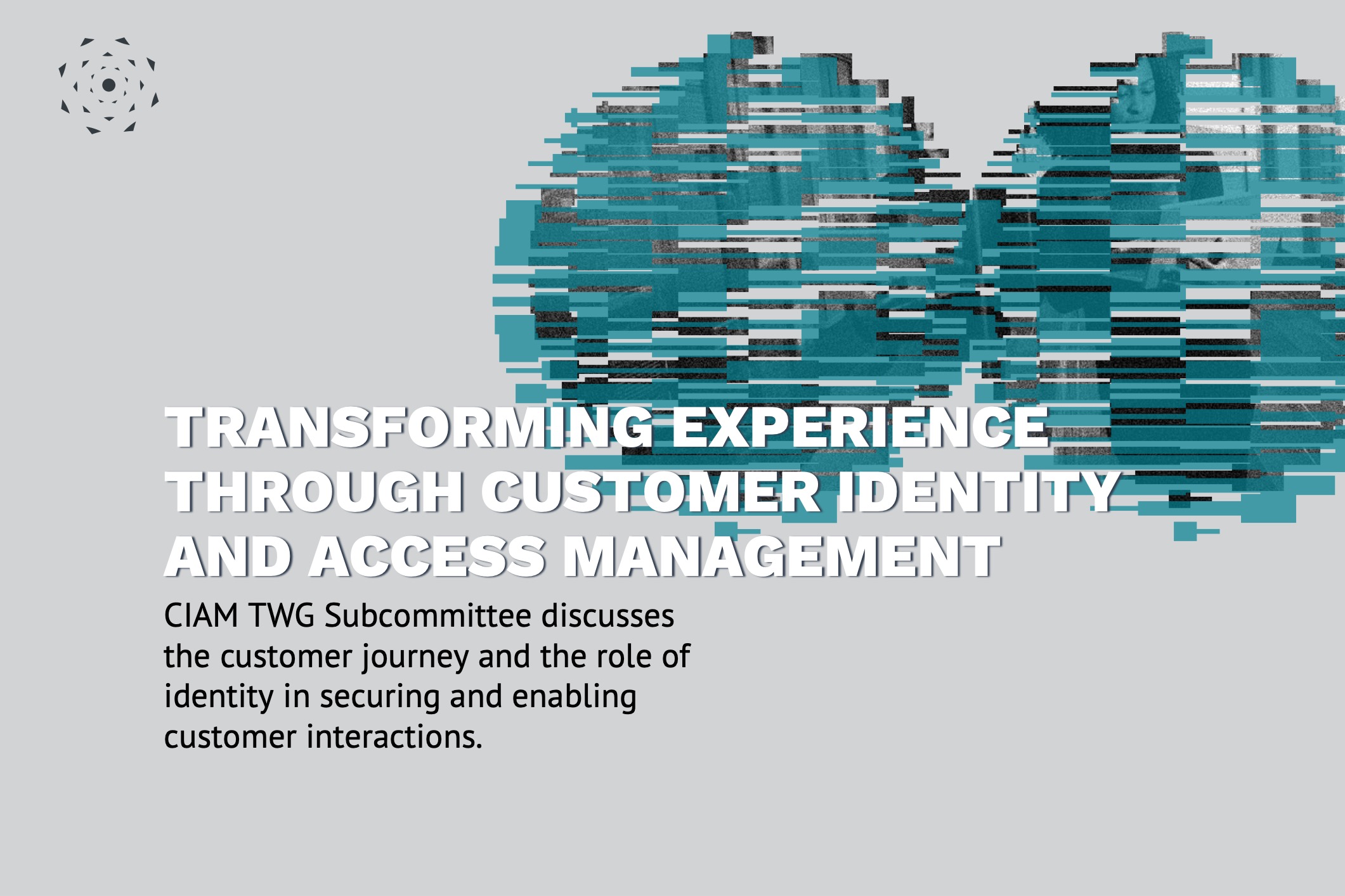 Transforming Experience Through Customer Identity and Access Management ...