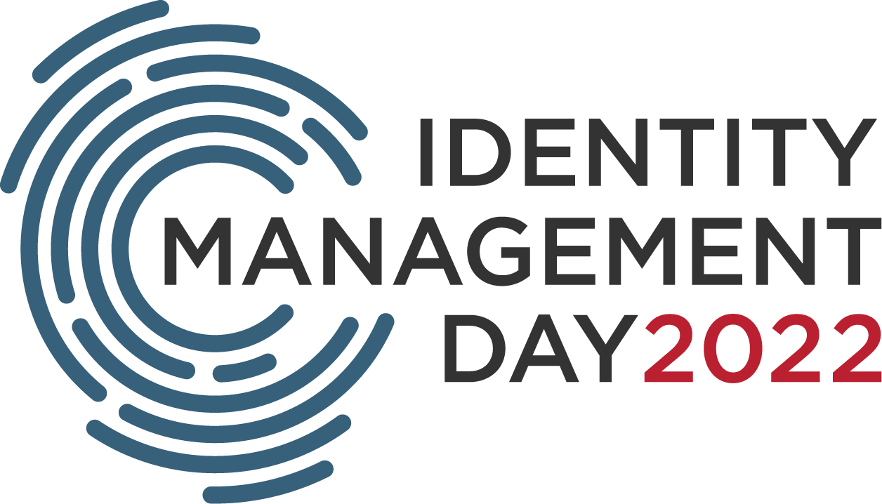 Identity Management Day 2022 Identity Defined Security Alliance identity-management-day-2022-identity-defined-security-alliance