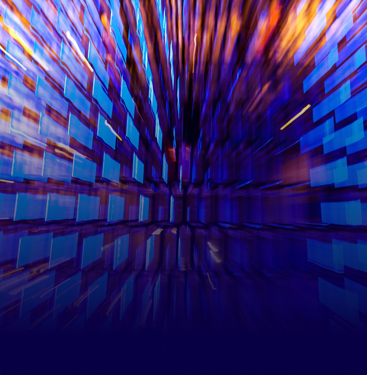 Identity Defined Security Framework | Identity Defined Security Alliance Identity Defined Security Framework | Identity Defined Security Alliance