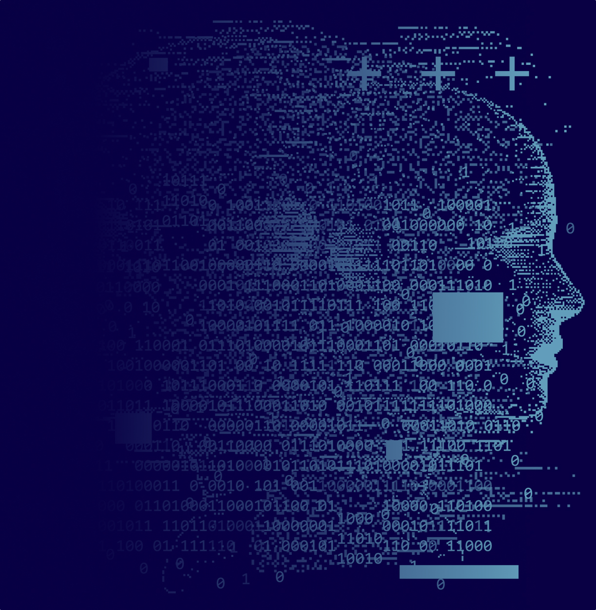 The Guide To Identity Defined Security Identity Defined Security Alliance