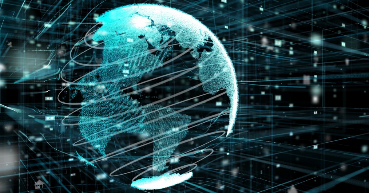 How To Secure Iot Device Identities Identity Defined Security Alliance