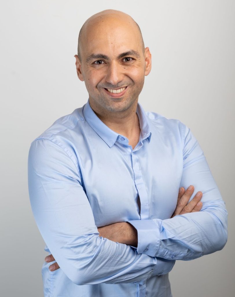 Best Practices for Cloud Infrastructure Entitlement Management (CIEM) | Identity Defined ...