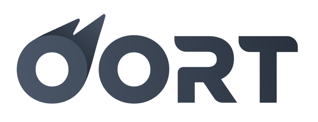 About Members | Identity Defined Security Alliance