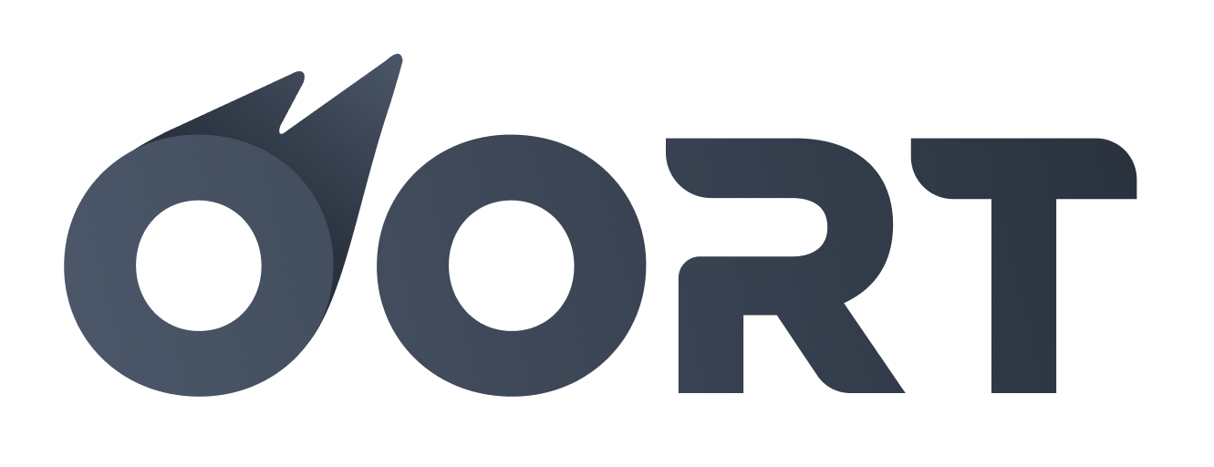 Home | Identity Defined Security Alliance