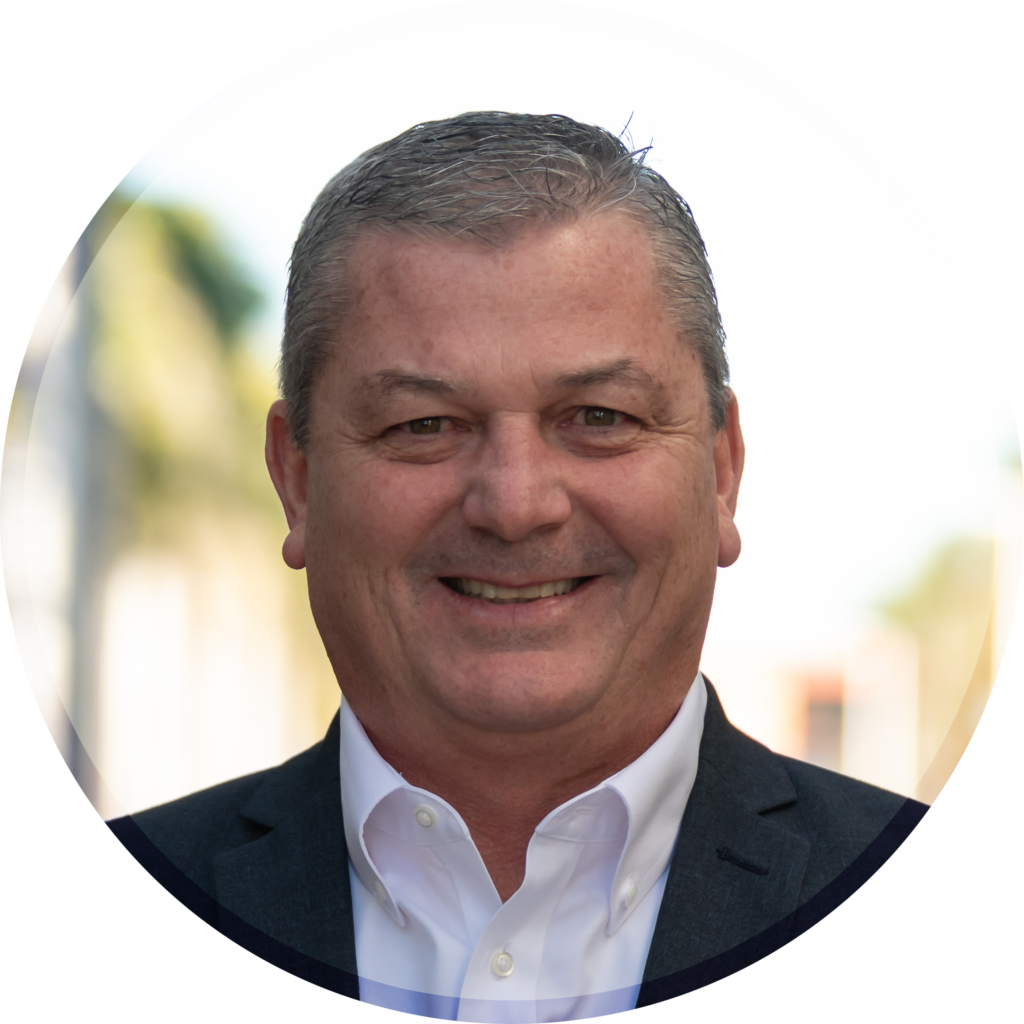 Identity is the ONLY Perimeter | Identity Defined Security Alliance