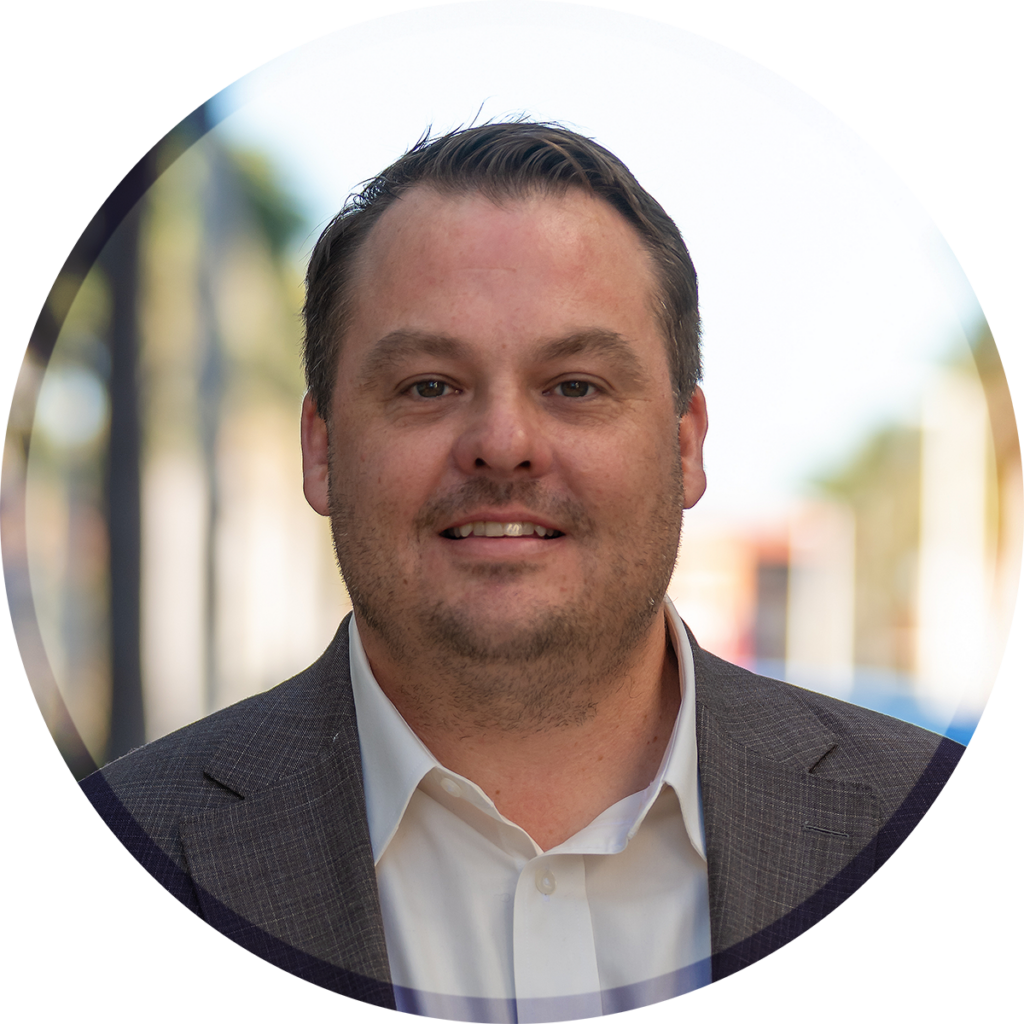 Identity is the ONLY Perimeter | Identity Defined Security Alliance