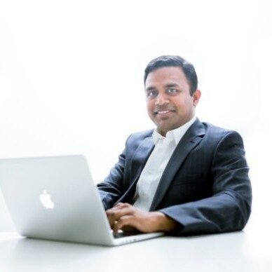 Webinars Archive | Identity Defined Security Alliance