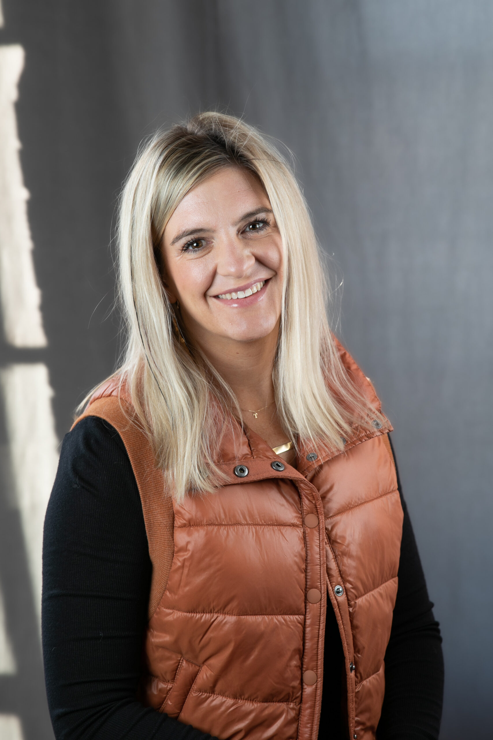 A Guide to Securing Cloud Access with CAEP | Identity Defined Security Alliance