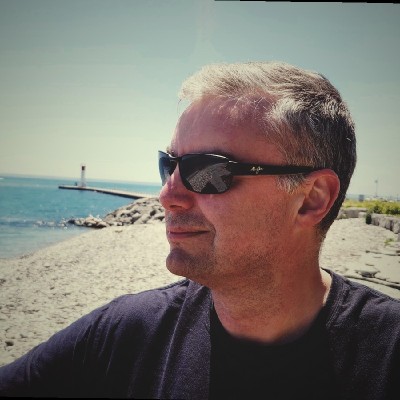 The Role of Authorization in Driving Zero Trust and Identity-First Security | Identity Defined ...