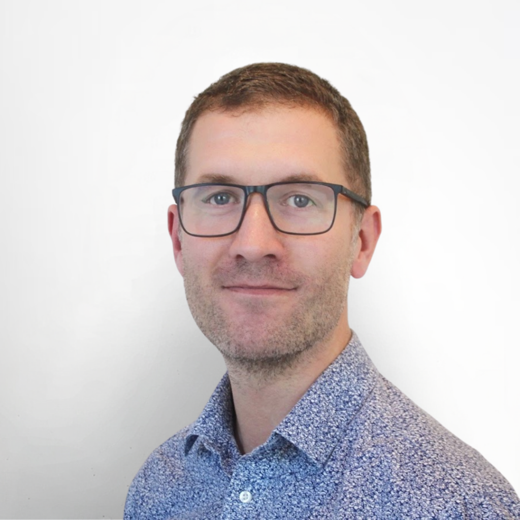 Top Cybersecurity Trends & Predictions: A Look Into 2025 & Beyond ...