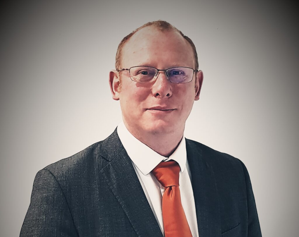 How Modern IGA Supports the Zero Trust Security Model | Identity ...