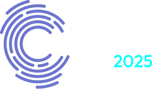 Identity Management Day 2025 | Identity Defined Security Alliance