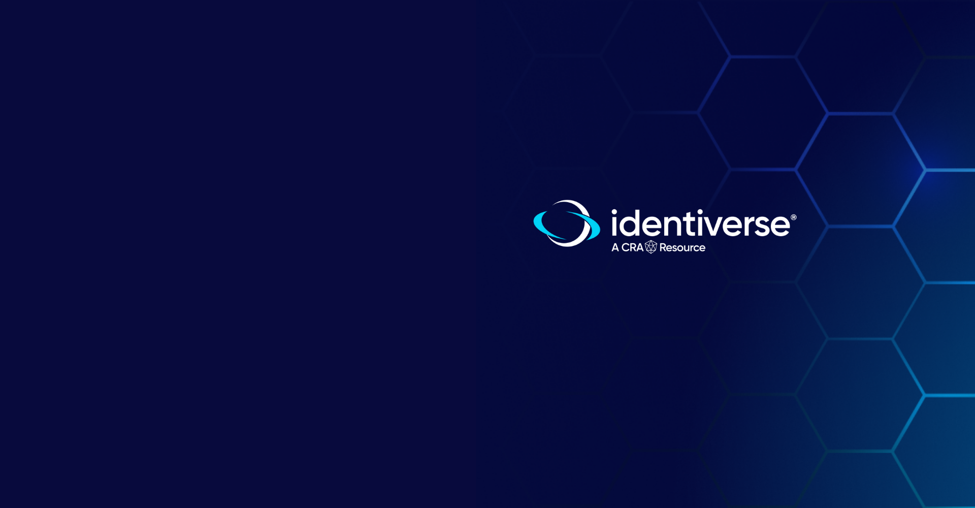Identiverse 2025 | Identity Defined Security Alliance