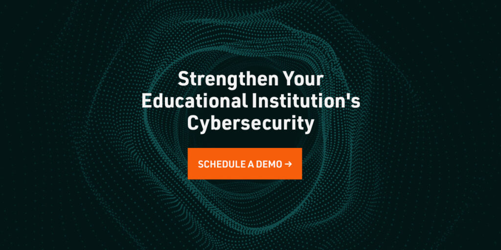 The Impact of Security Breaches on Educational Institutions | Identity ...