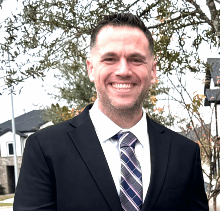 Salt Typhoon: How Network Admin Paths Became Attack Paths | Identity ...