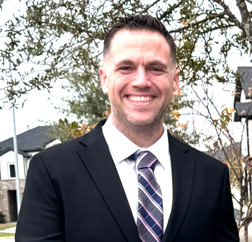 Zero Trust Falls Short Without Network Identity: Lessons from Salt ...