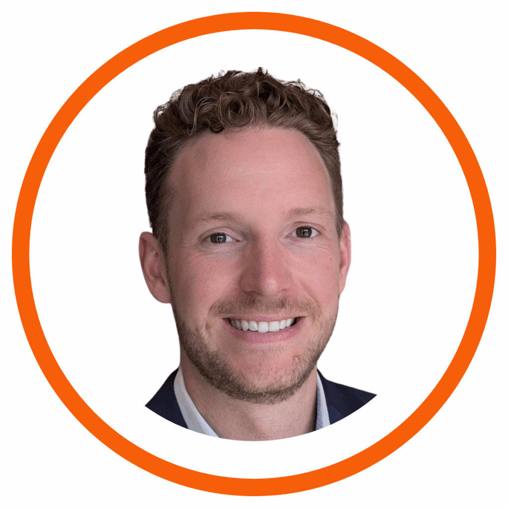 Break Glass Accounts - Risk or Required | Identity Defined Security ...