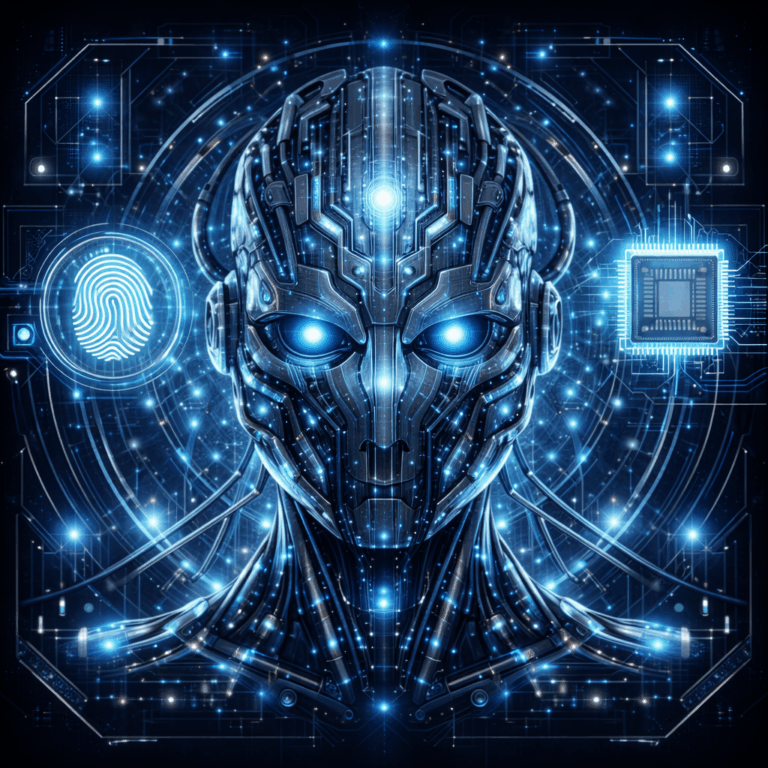 Incorporating Machine Identities into an Identity-Centric Strategy ...