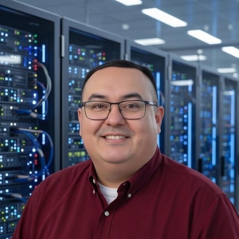 The Impact of Security Breaches on Educational Institutions | Identity ...